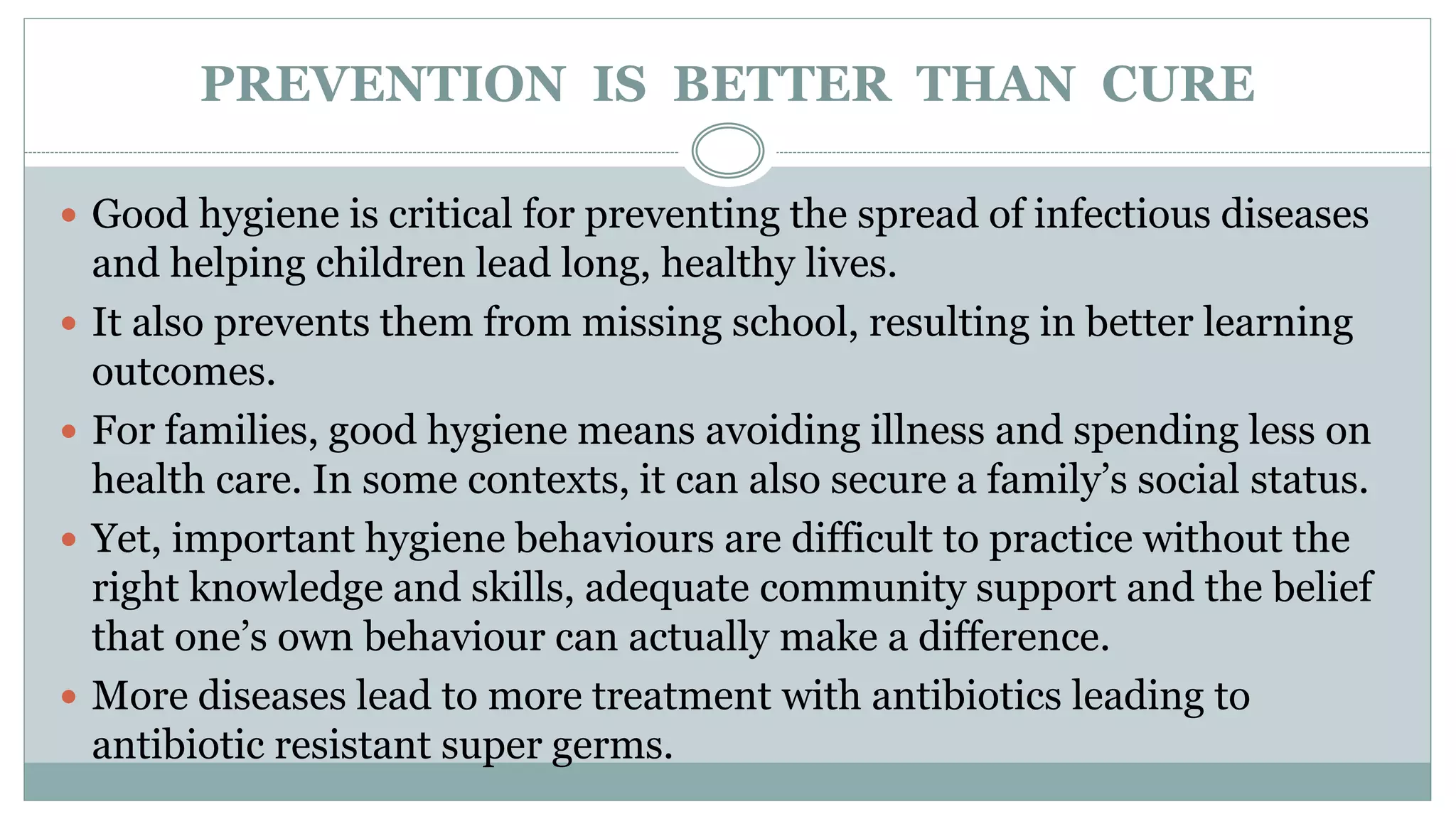 Sanitation and Hygiene.pptx