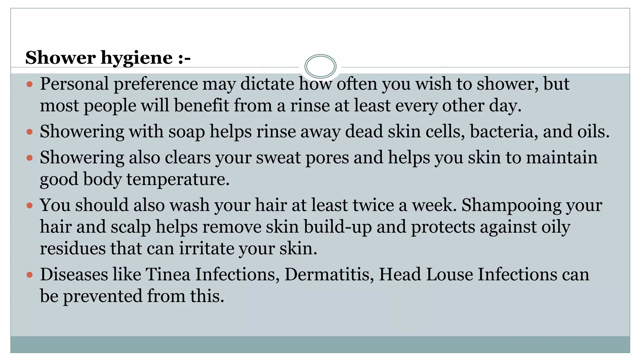 Sanitation and Hygiene.pptx