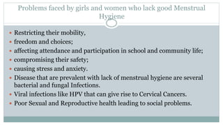 Sanitation and Hygiene.pptx