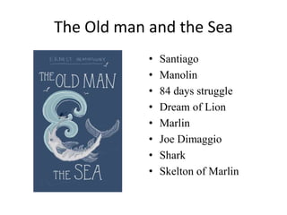 Final santiago | PPTX