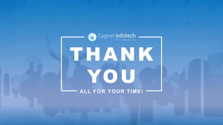 Successful SAP Implementation Checklist | PPTX