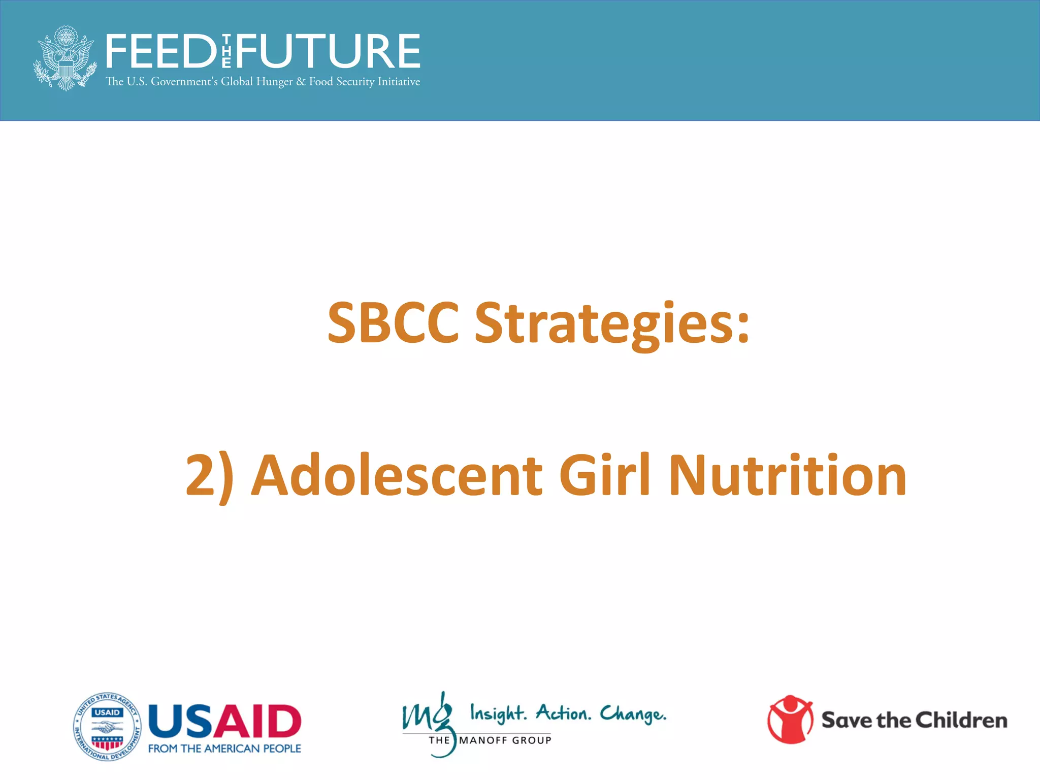 FINAL SBCC STRATEGY OVERVIEW PRESENTATION.pdf