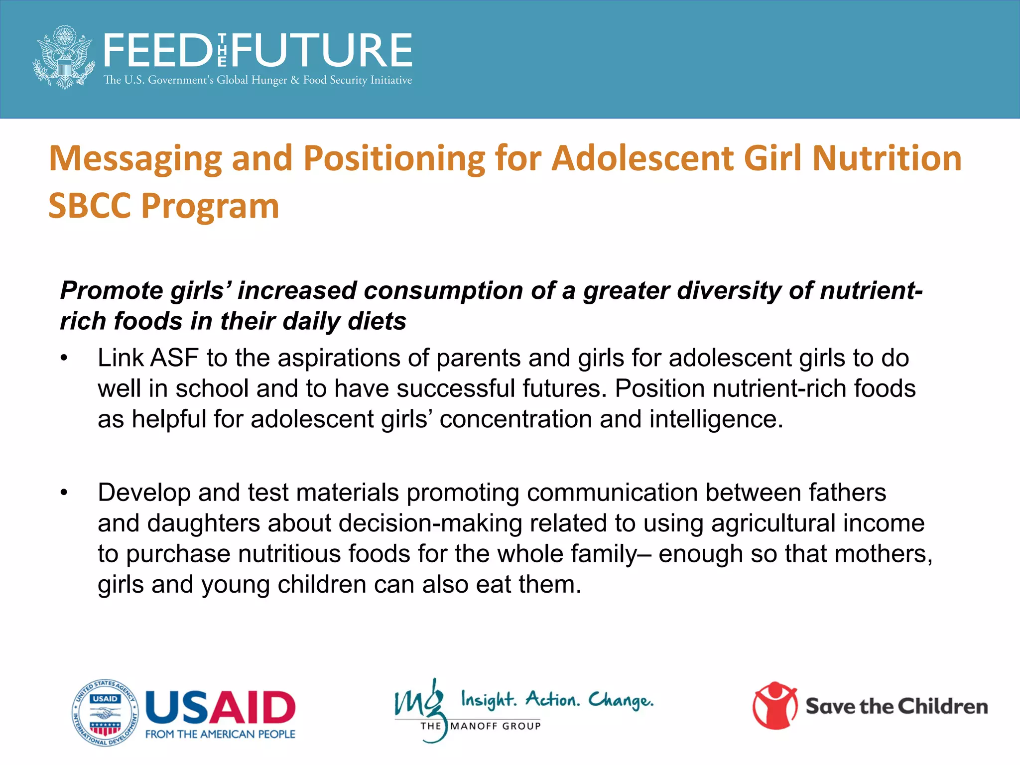 FINAL SBCC STRATEGY OVERVIEW PRESENTATION.pdf