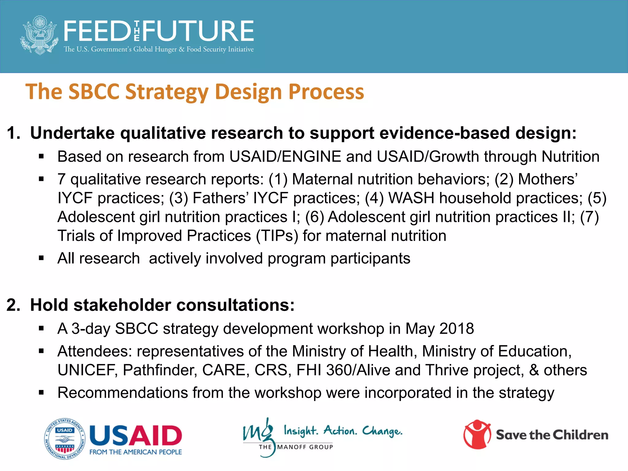 FINAL SBCC STRATEGY OVERVIEW PRESENTATION.pdf