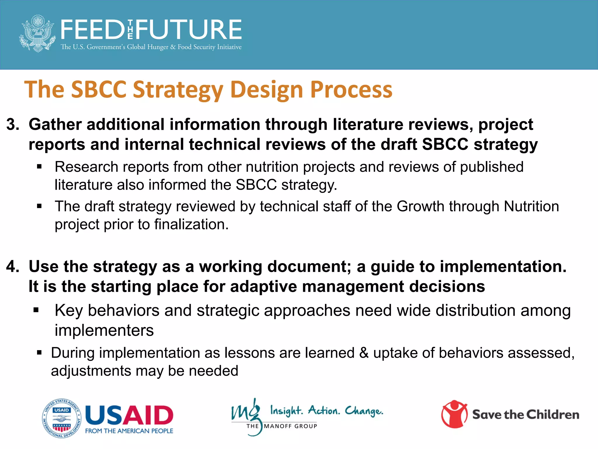 FINAL SBCC STRATEGY OVERVIEW PRESENTATION.pdf