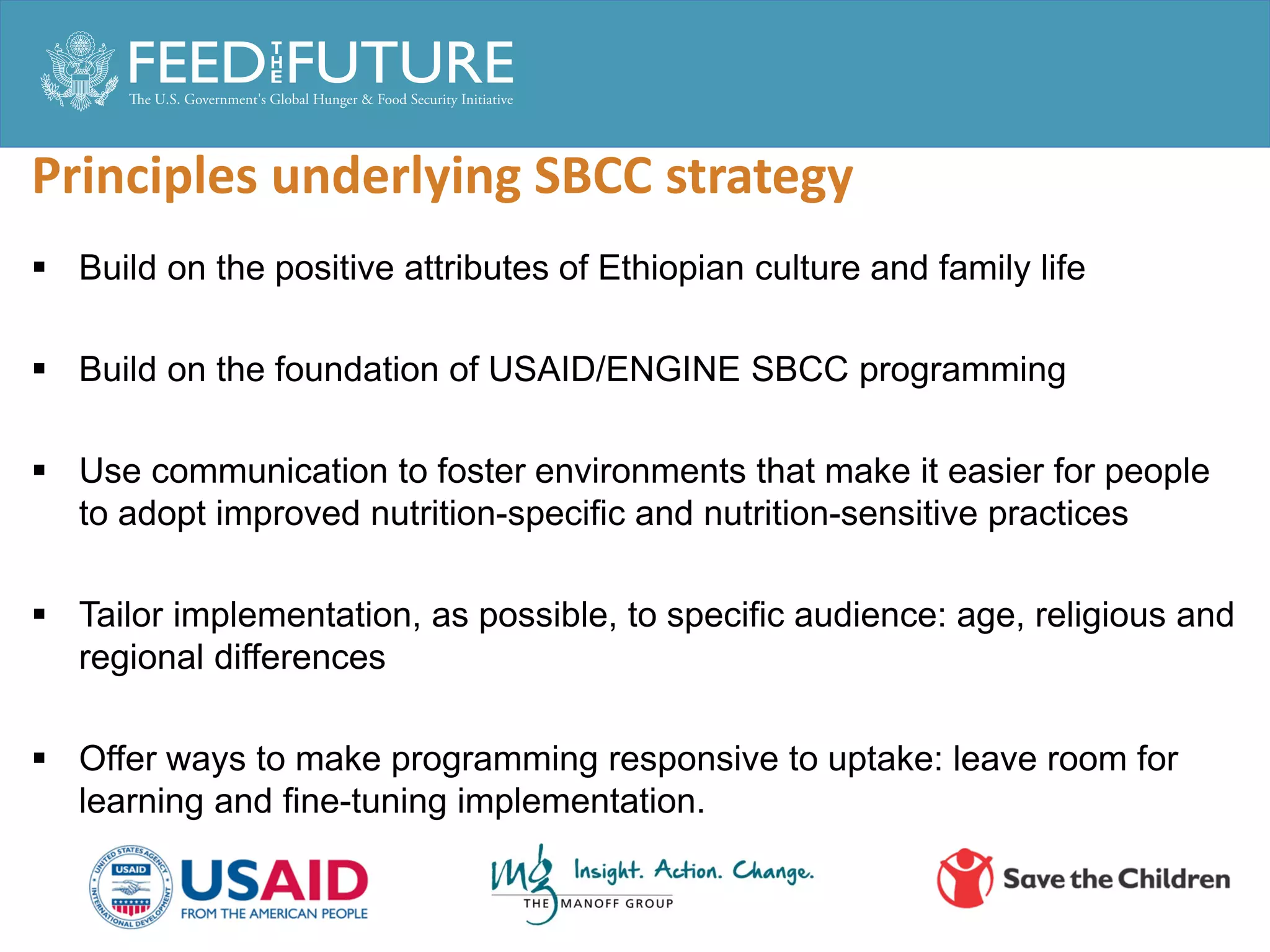 FINAL SBCC STRATEGY OVERVIEW PRESENTATION.pdf