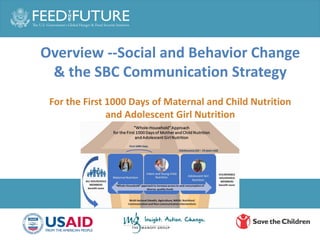 FINAL SBCC STRATEGY OVERVIEW PRESENTATION.pdf