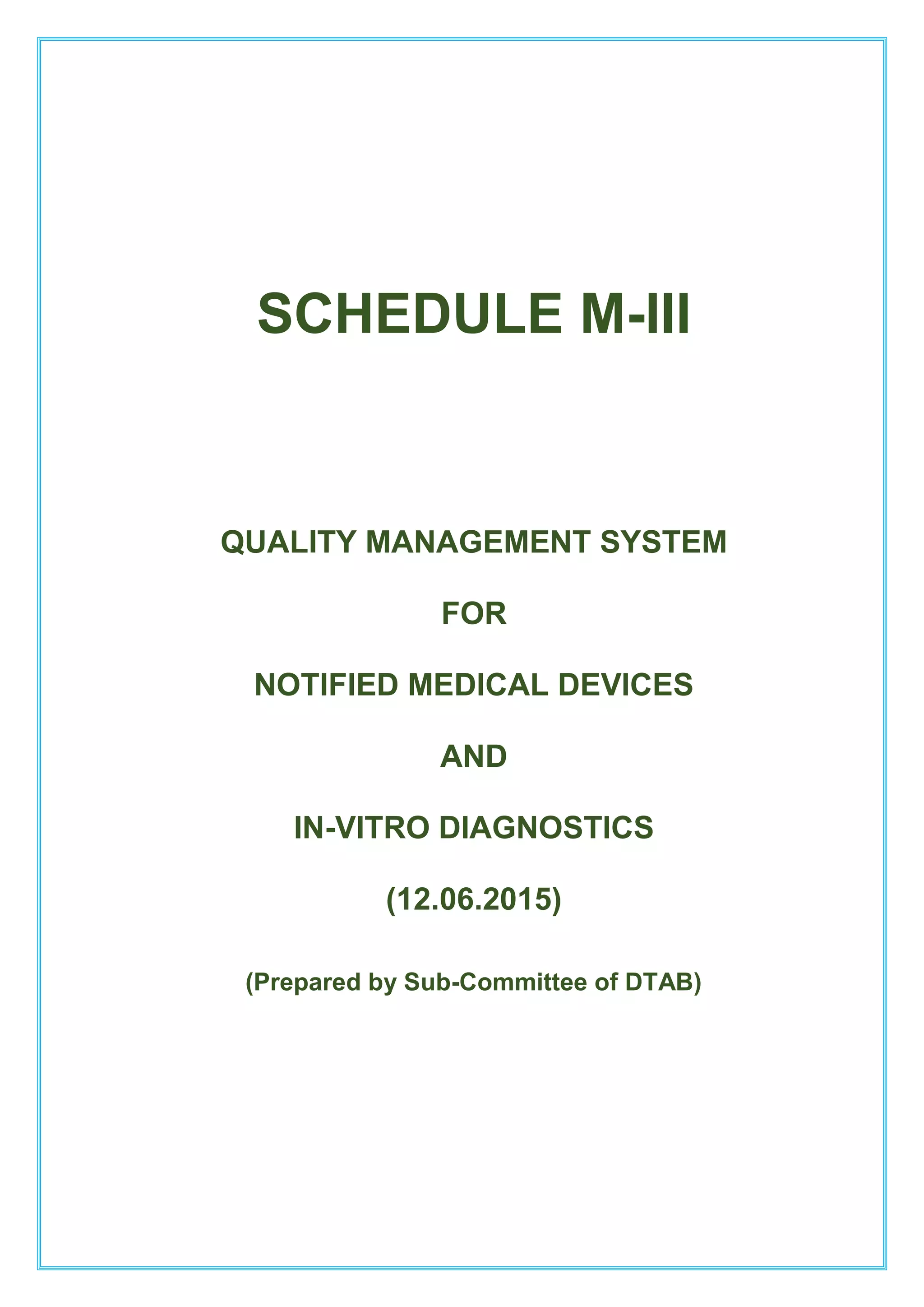 Final_Schedule M2.pdf
