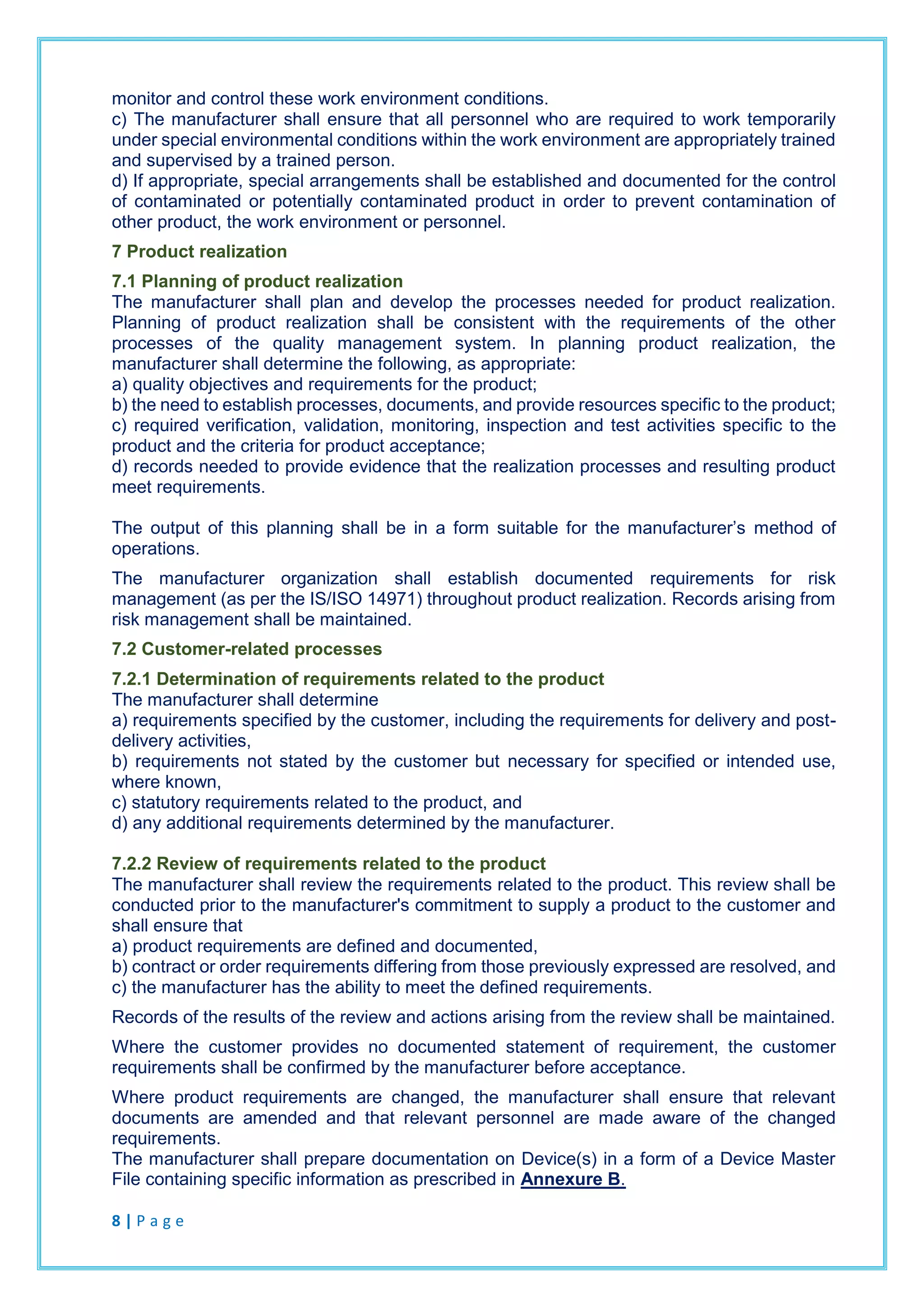 Final_Schedule M2.pdf