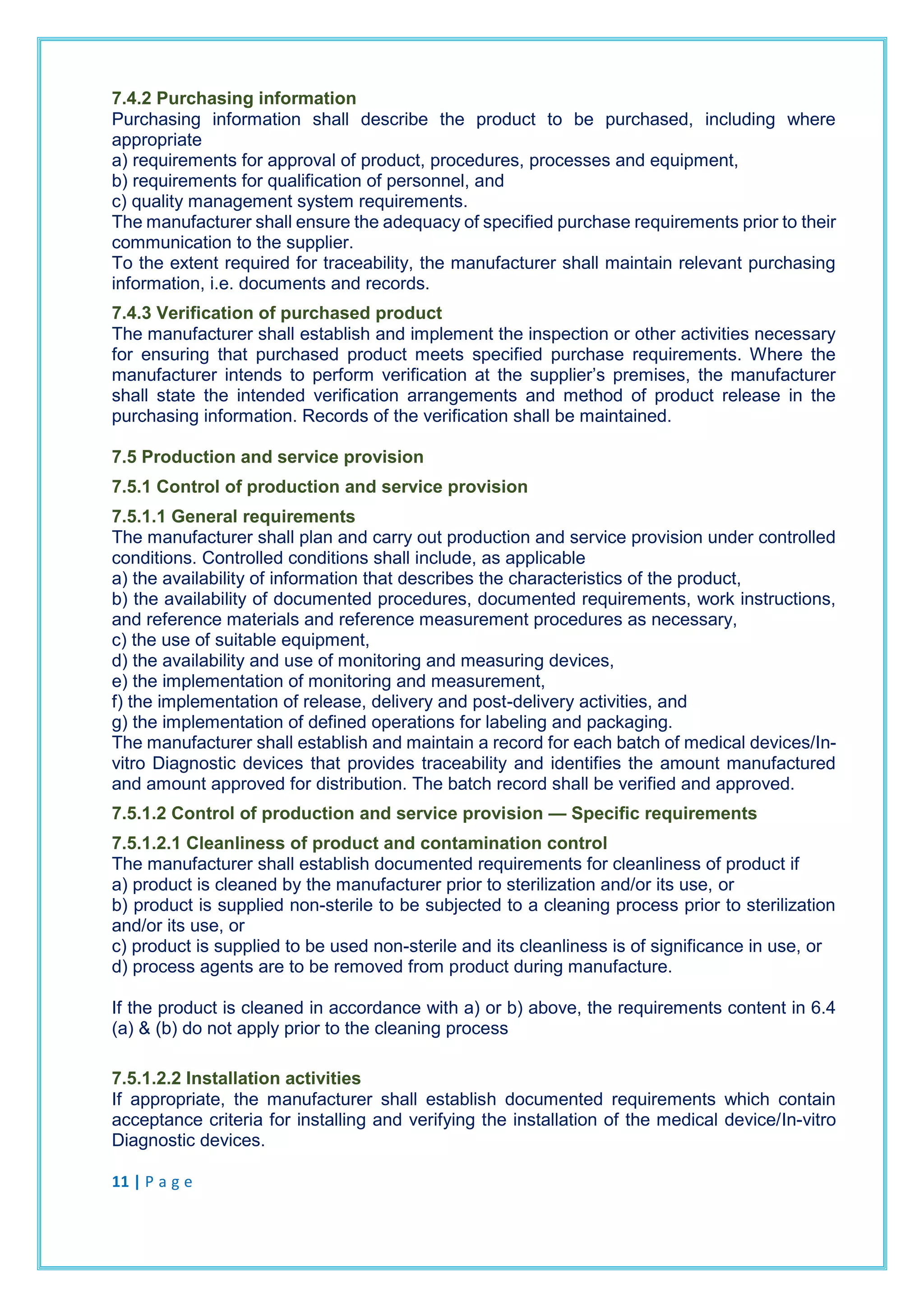 Final_Schedule M2.pdf