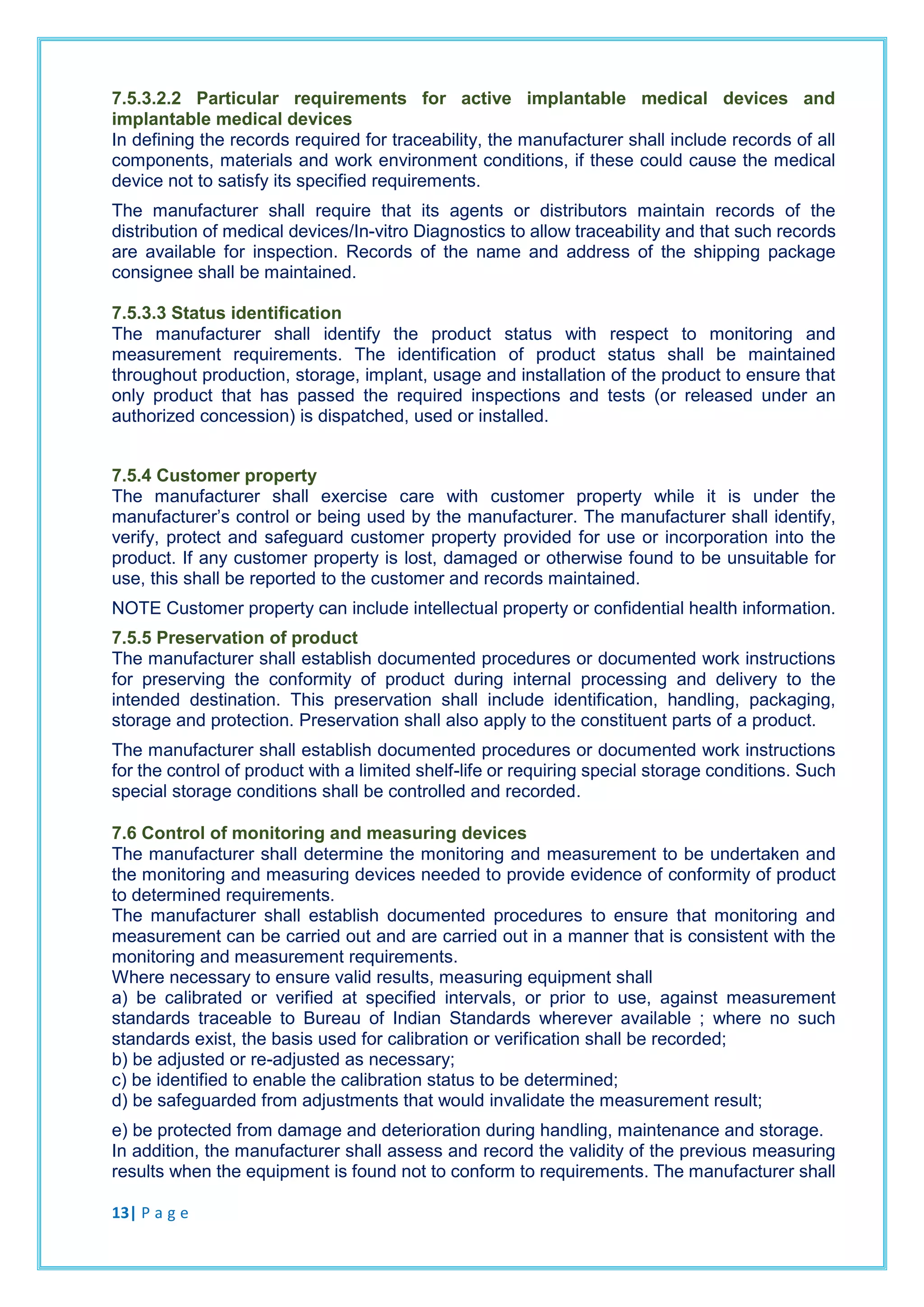 Final_Schedule M2.pdf