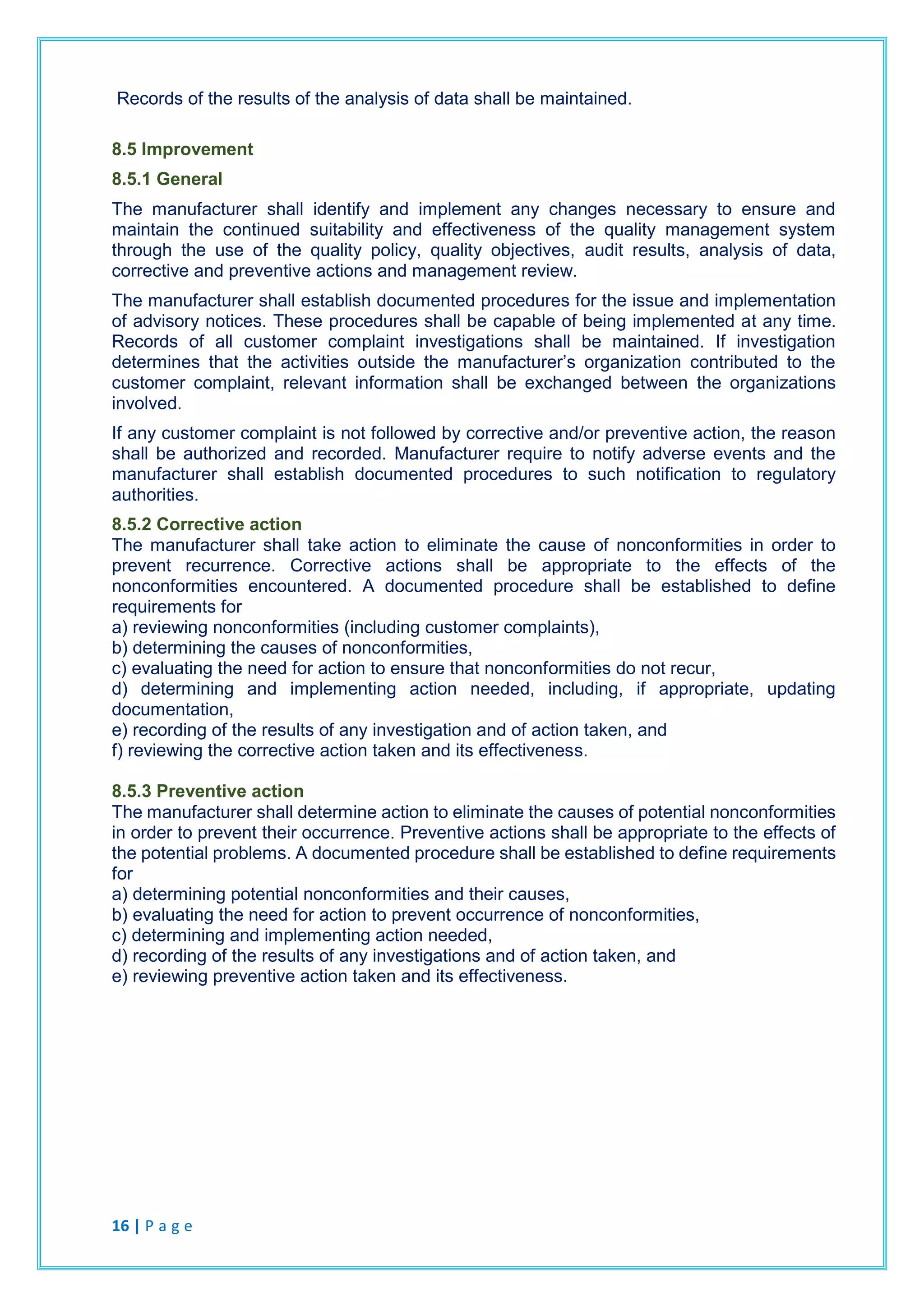 Final_Schedule M2.pdf