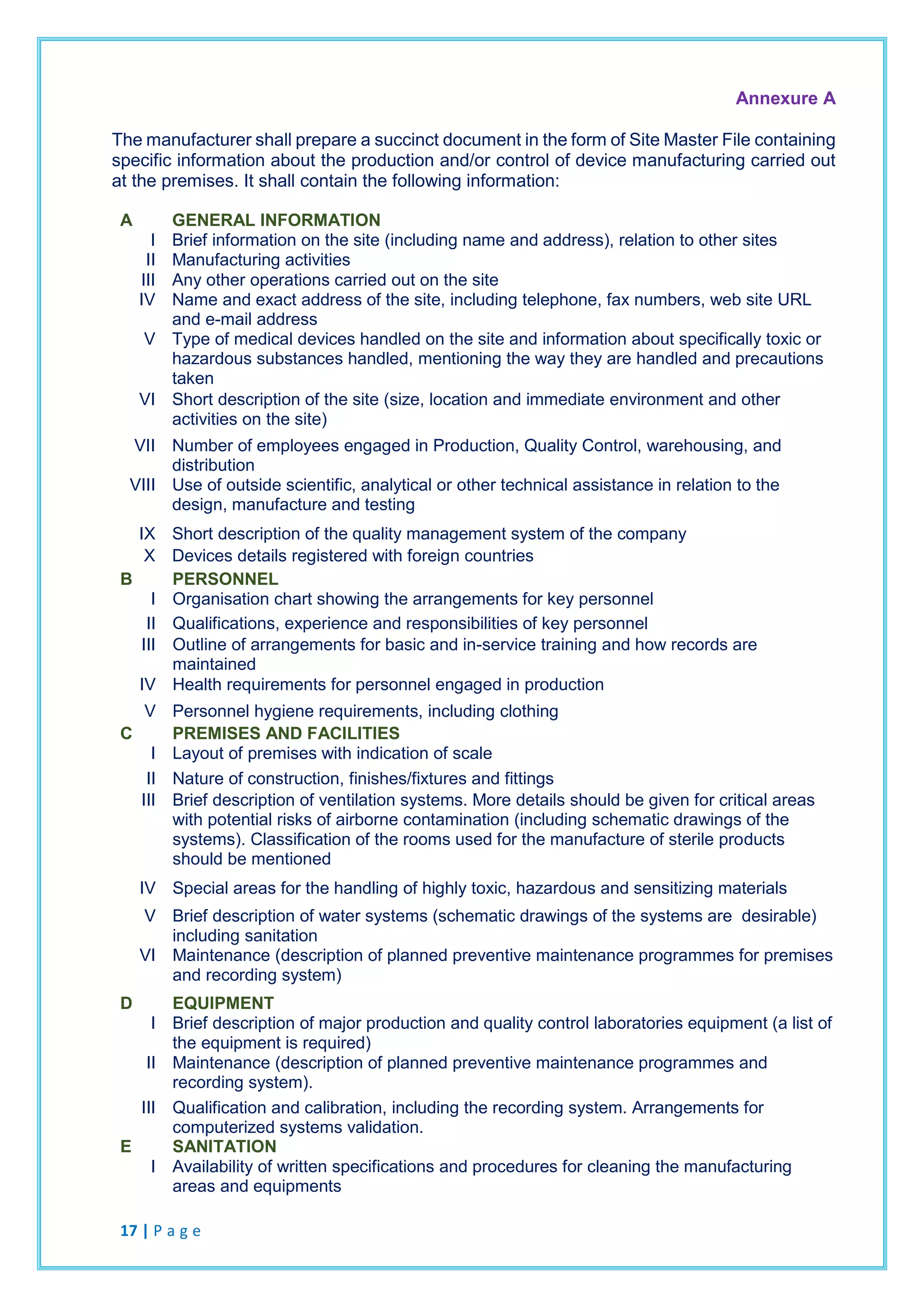 Final_Schedule M2.pdf