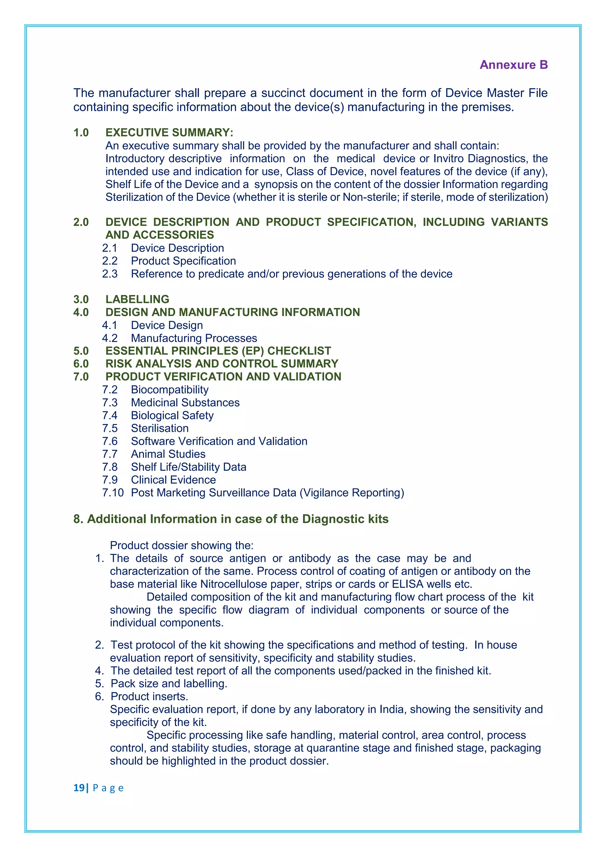 Final_Schedule M2.pdf