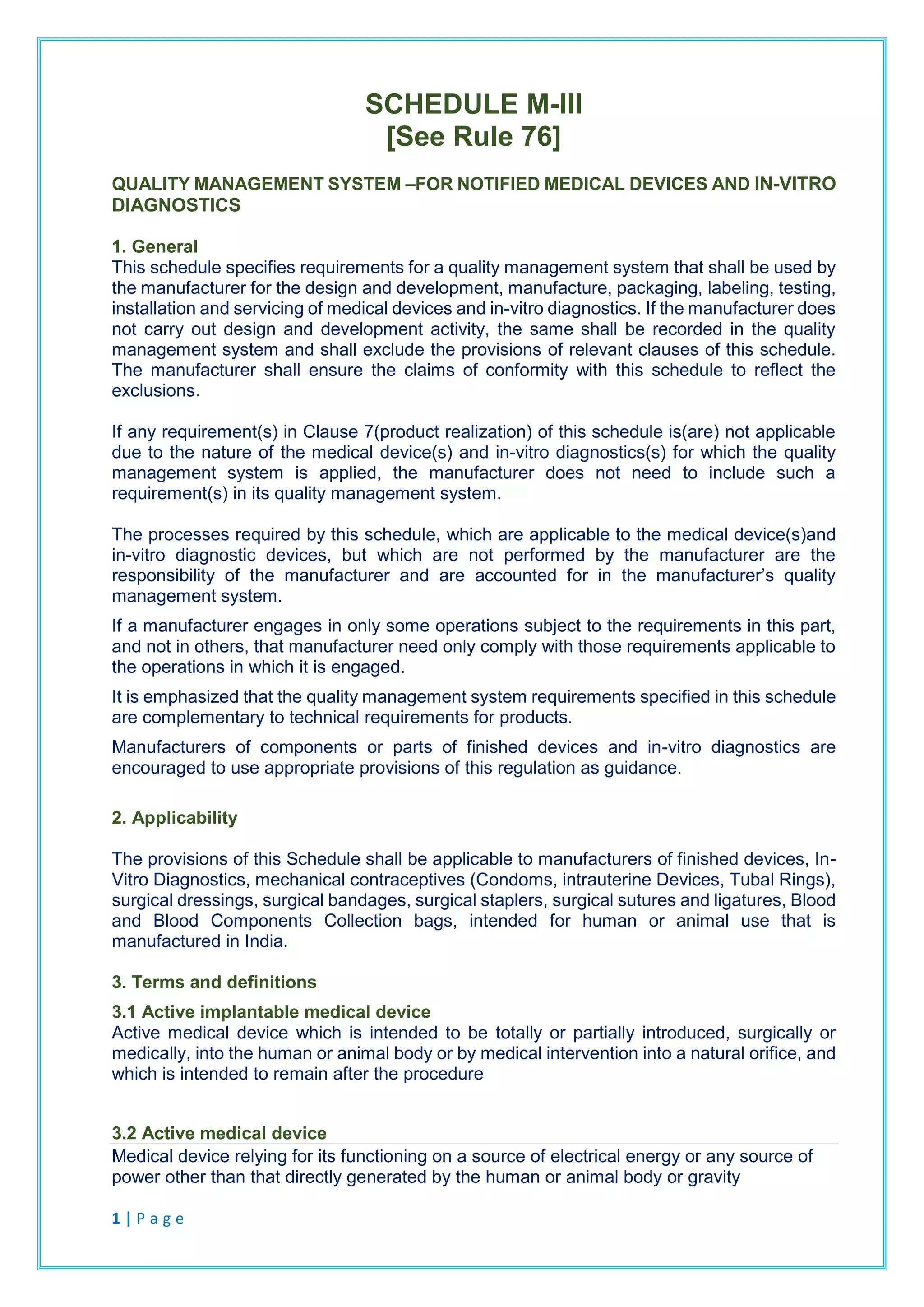 Final_Schedule M2.pdf