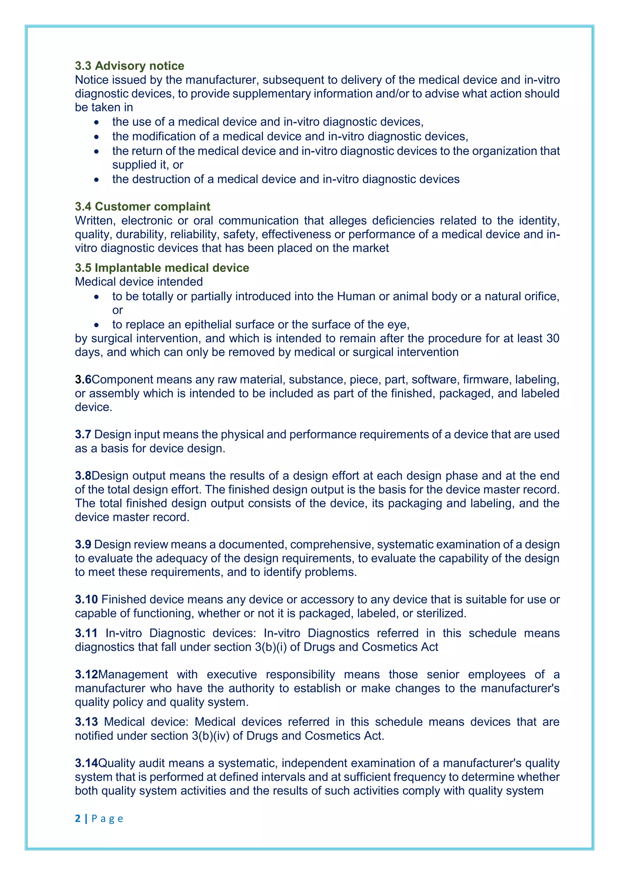 Final_Schedule M2.pdf