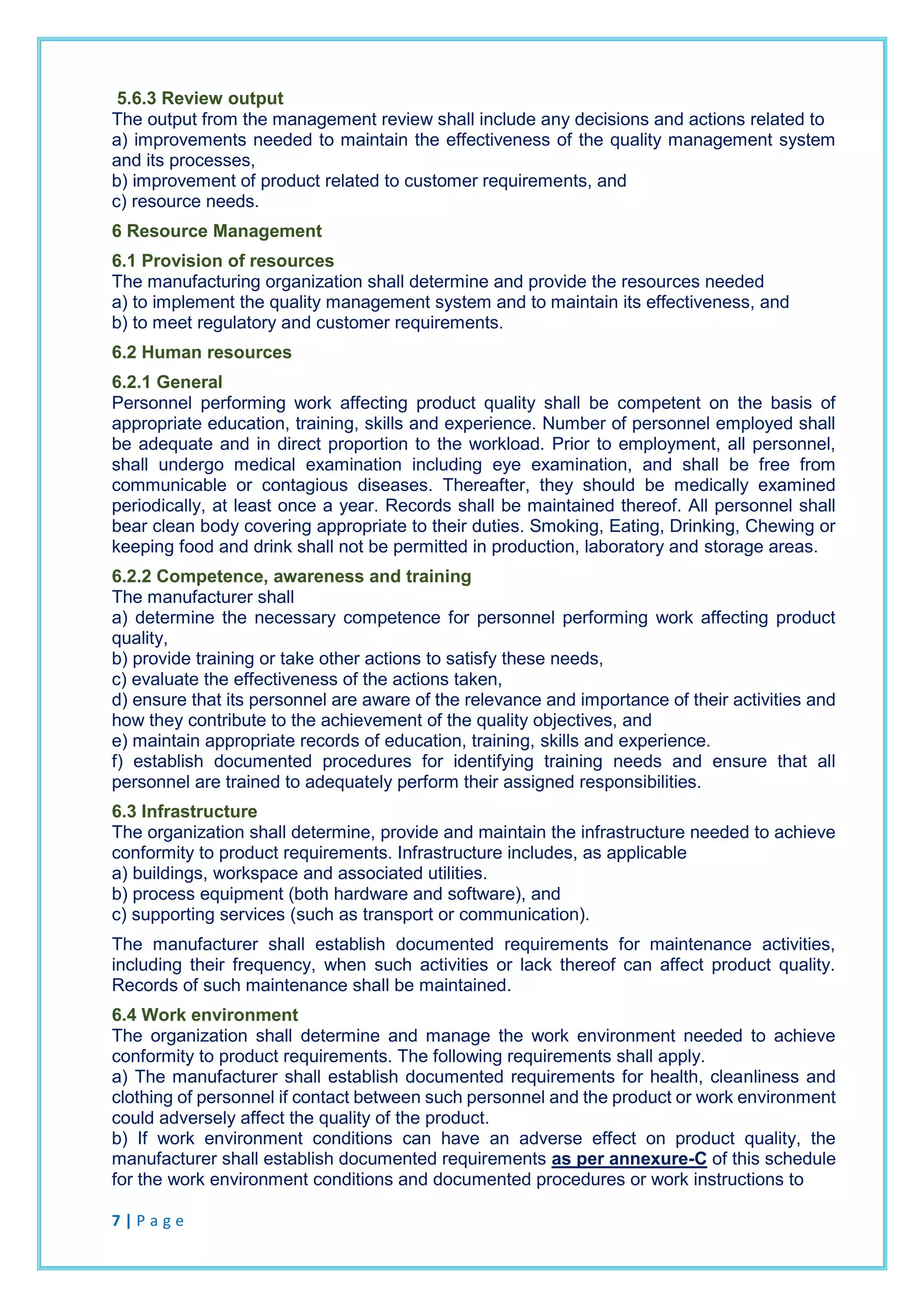 Final_Schedule M2.pdf