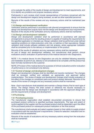 Final_Schedule M2.pdf | Business | Business and Finance