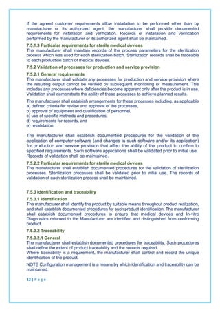 Final_Schedule M2.pdf | Business | Business and Finance