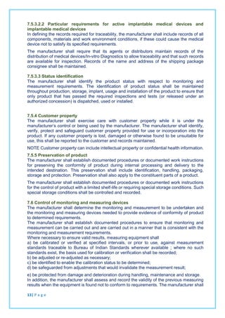 Final_Schedule M2.pdf | Business | Business and Finance