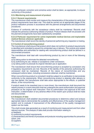 Final_Schedule M2.pdf | Business | Business and Finance