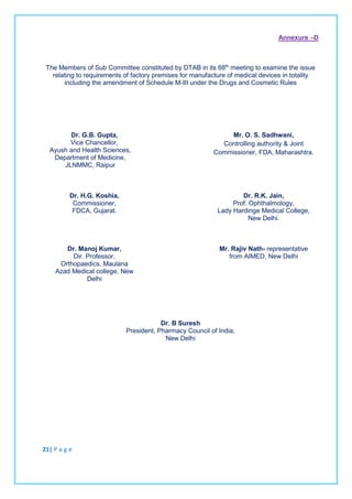 Final_Schedule M2.pdf | Business | Business and Finance