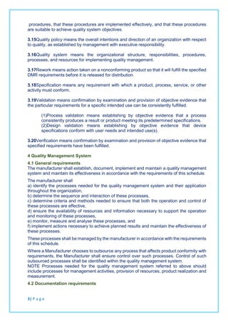 Final_Schedule M2.pdf | Business | Business and Finance