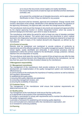 Final_Schedule M2.pdf | Business | Business and Finance