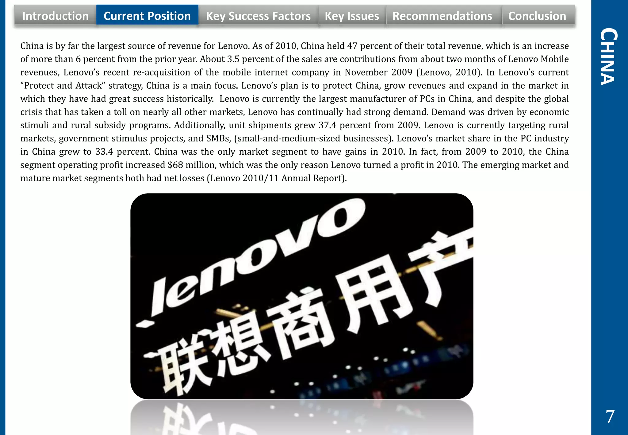 Final Schematic Report | PPTX