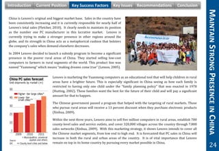 Final Schematic Report | PPTX