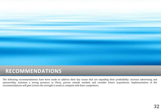 Final Schematic Report | PPTX