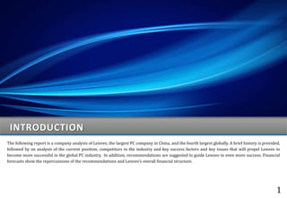 Final Schematic Report | PPTX
