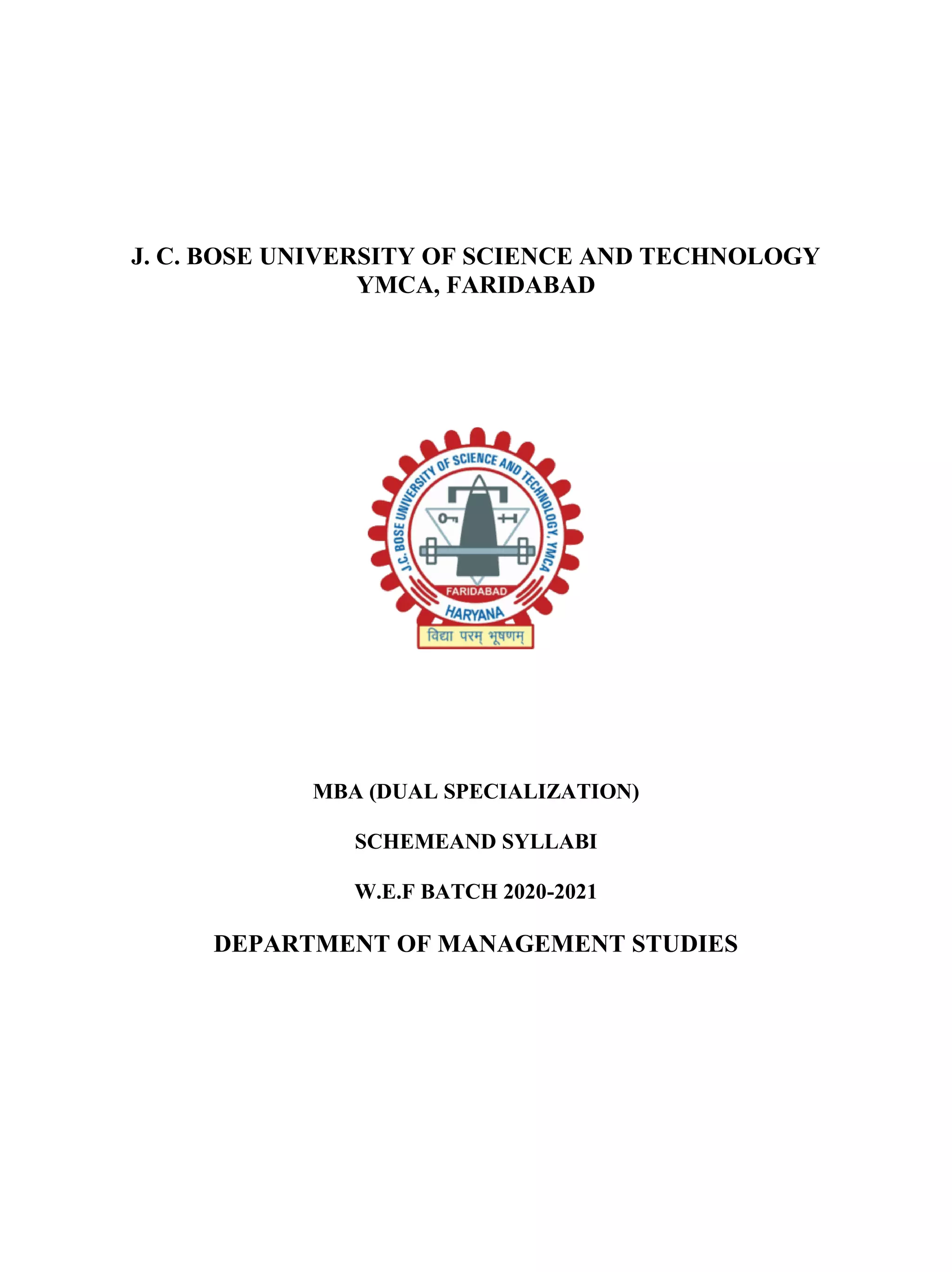 Final Scheme and Syllabus MBA 4 semester.pdf