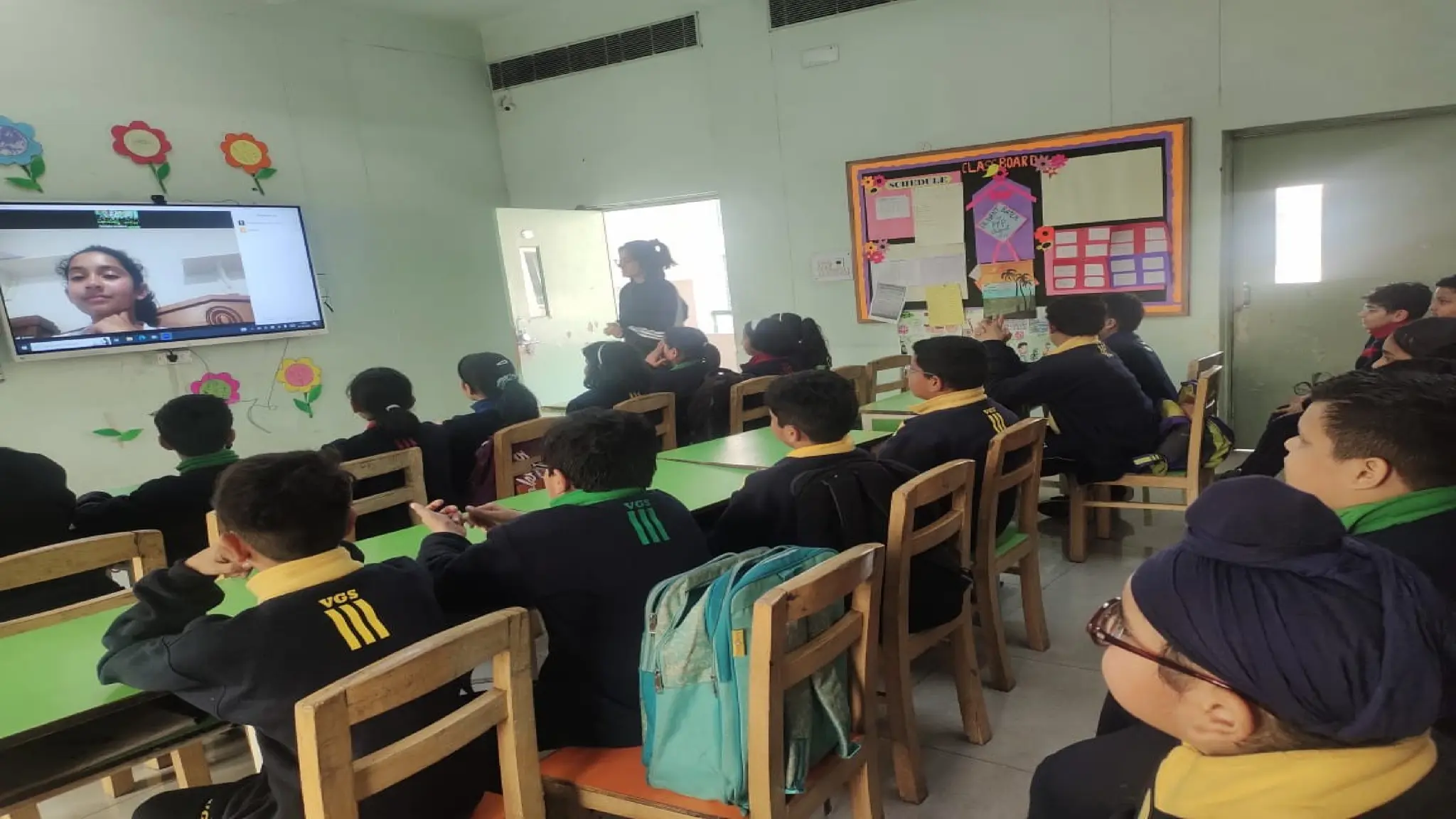 Final school Presentation Orientation.pptx