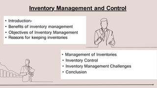 final SCM PPT 6-1-23 ppt of mms study in | PPT