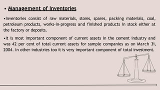 final SCM PPT 6-1-23 ppt of mms study in | PPT