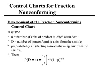 finals_Control-Chart-for-fraction-Nonconforming.pptx
