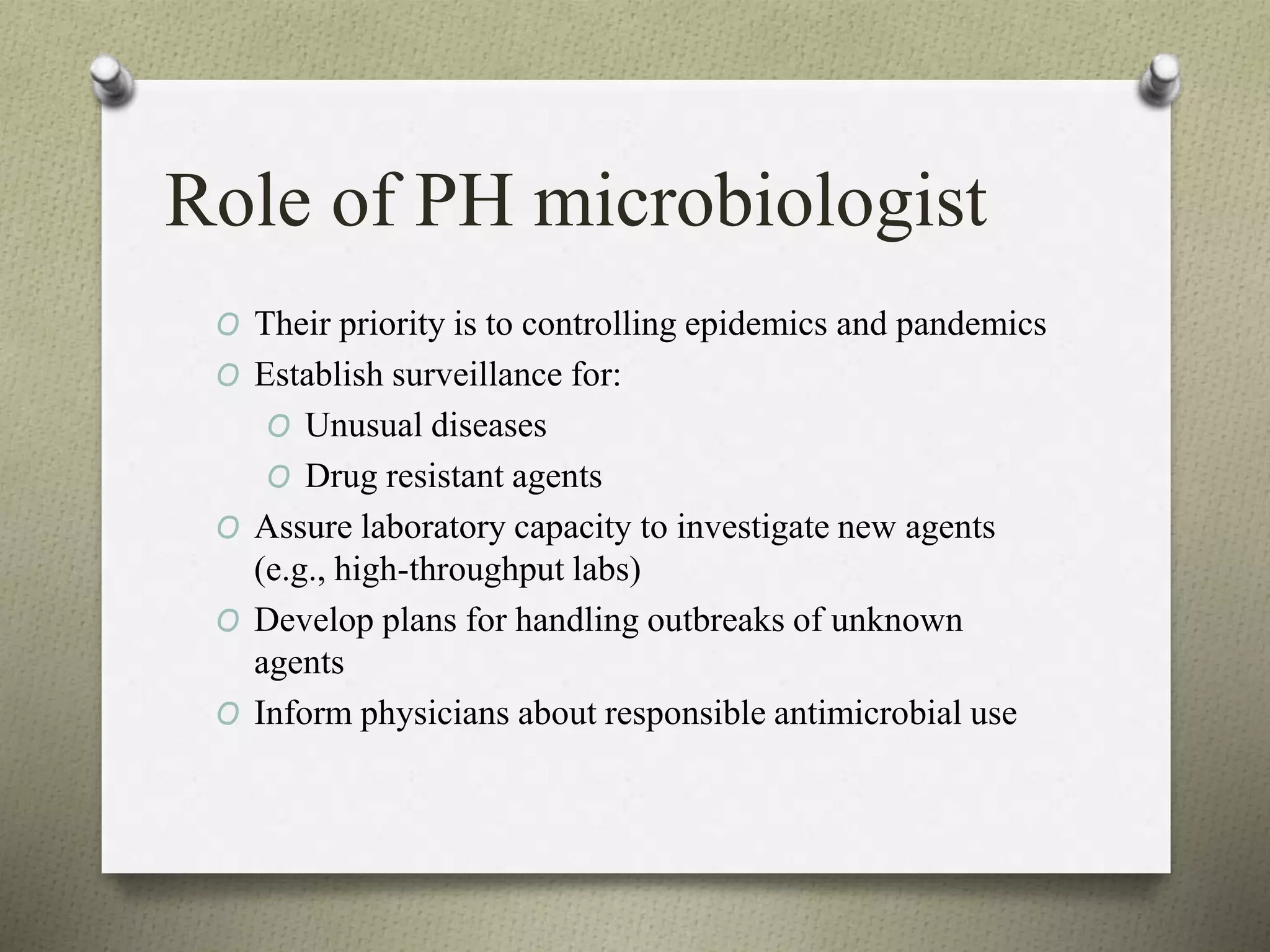 final Scope Of Public Health Microbiology.pptx