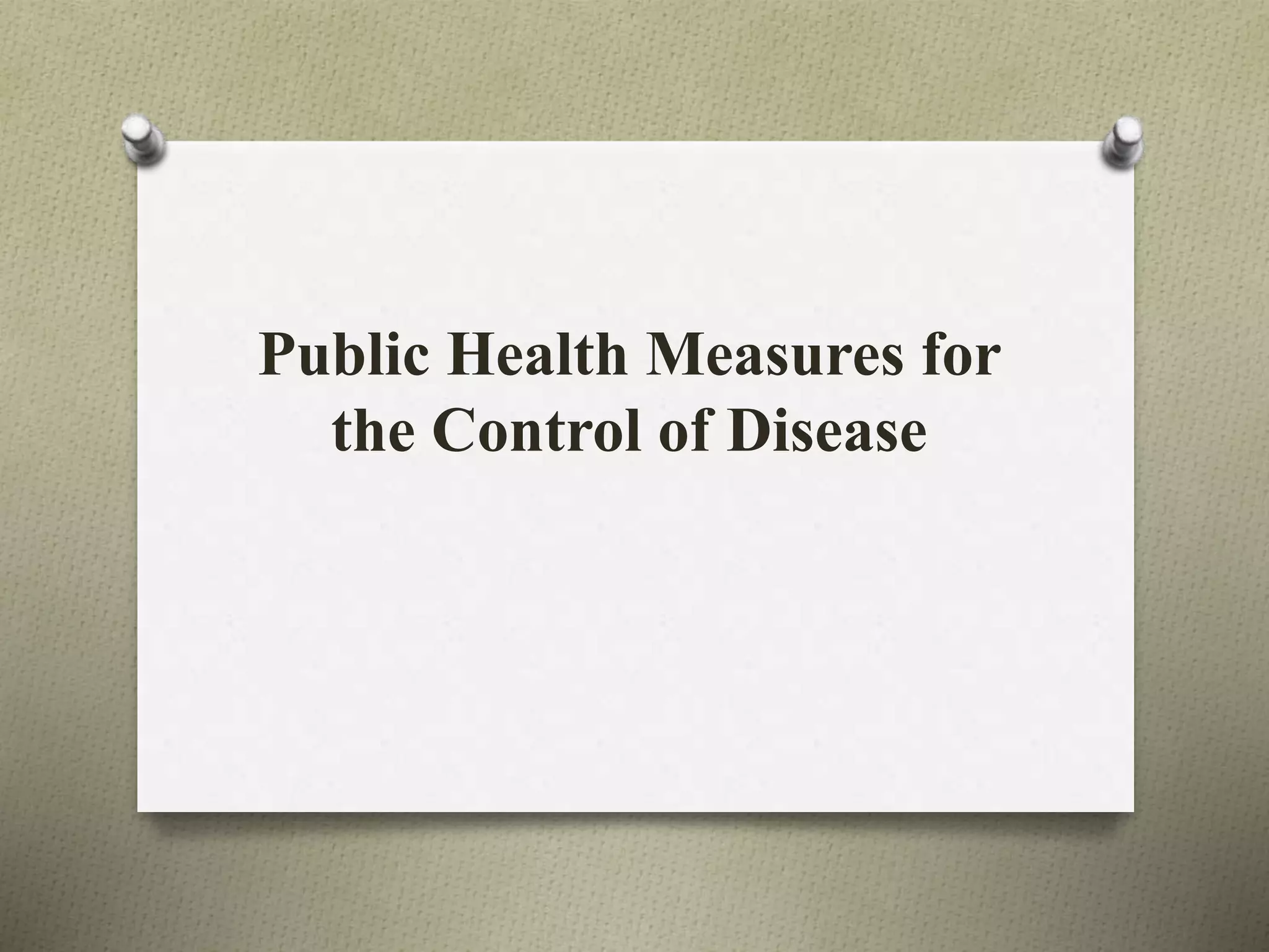 final Scope Of Public Health Microbiology.pptx