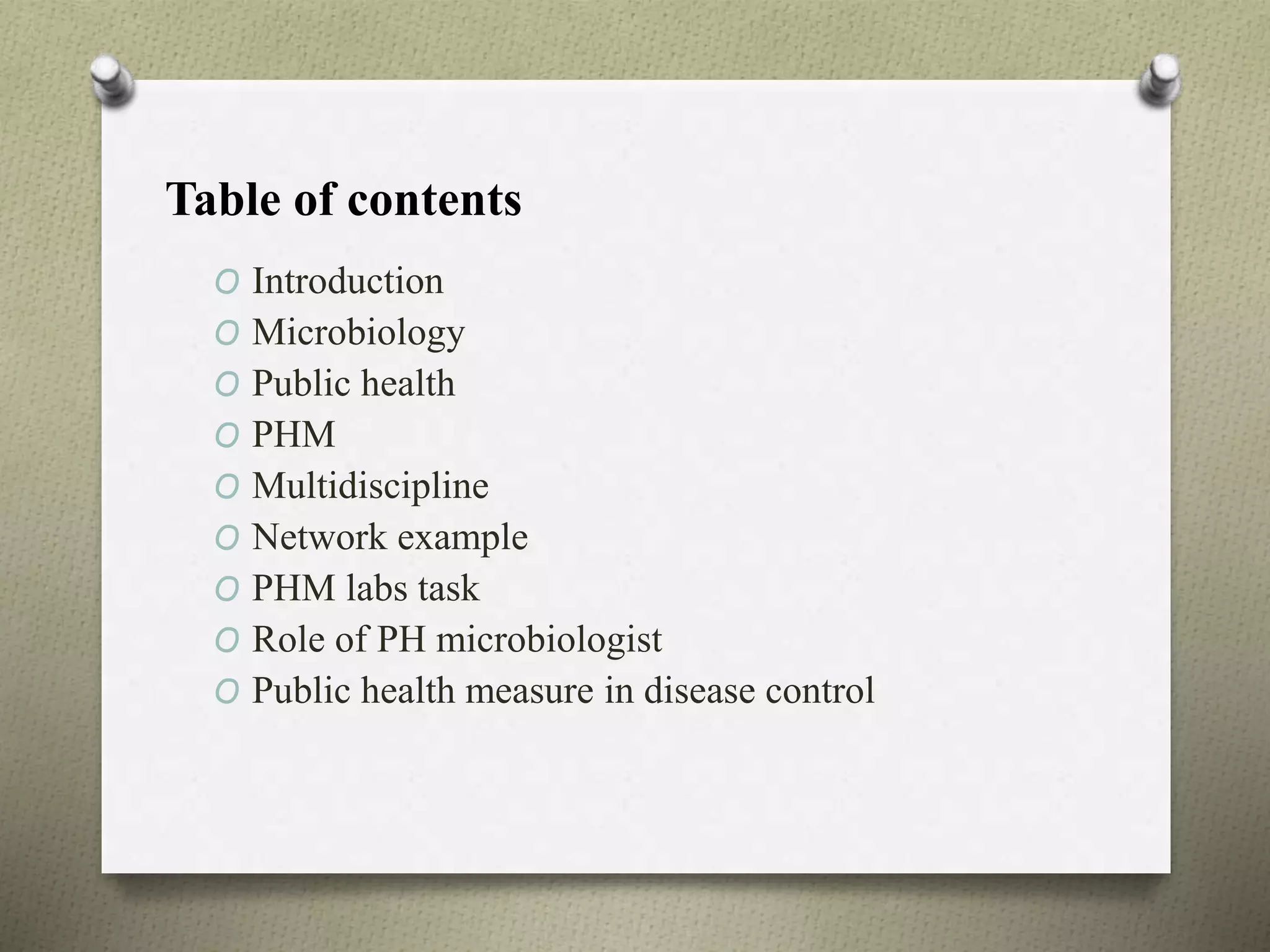 final Scope Of Public Health Microbiology.pptx