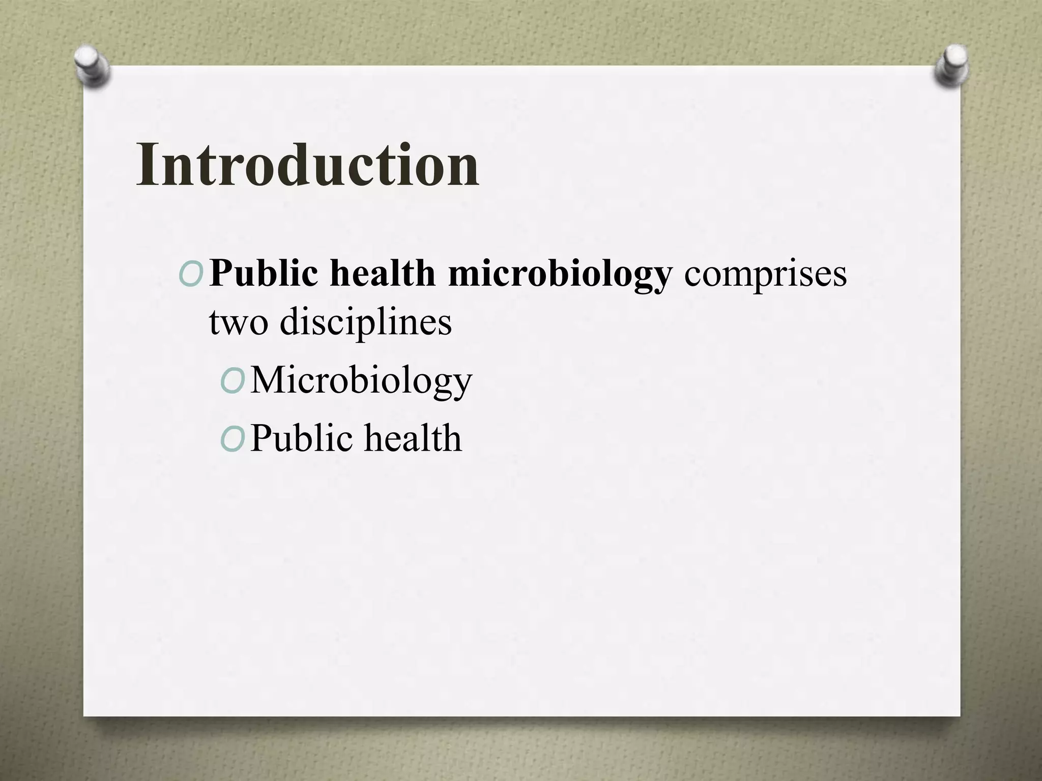 final Scope Of Public Health Microbiology.pptx