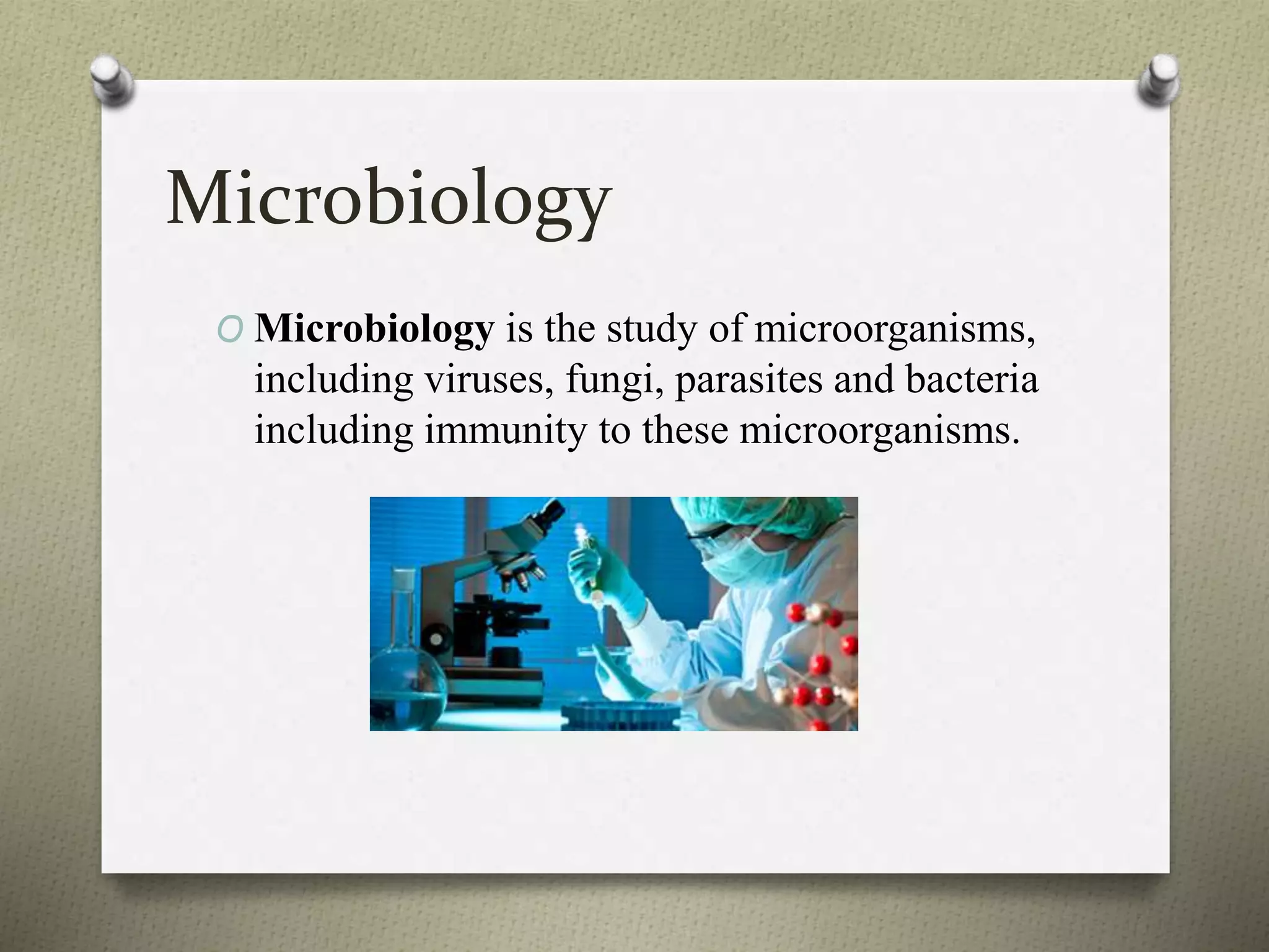 final Scope Of Public Health Microbiology.pptx