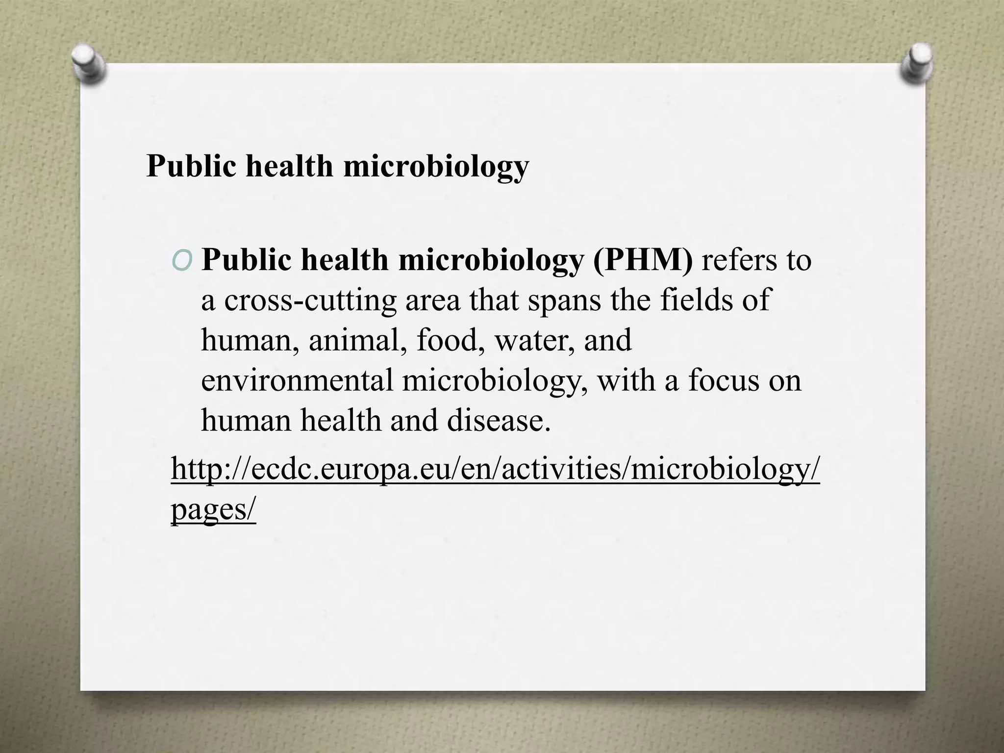 final Scope Of Public Health Microbiology.pptx