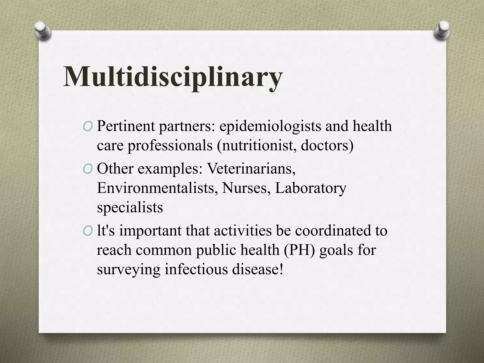 final Scope Of Public Health Microbiology.pptx