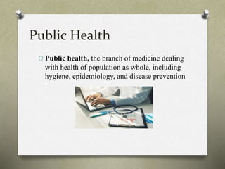 final Scope Of Public Health Microbiology.pptx
