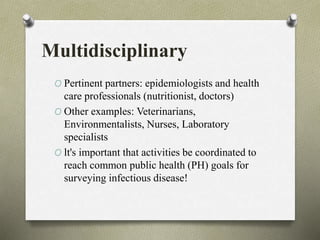 final Scope Of Public Health Microbiology.pptx