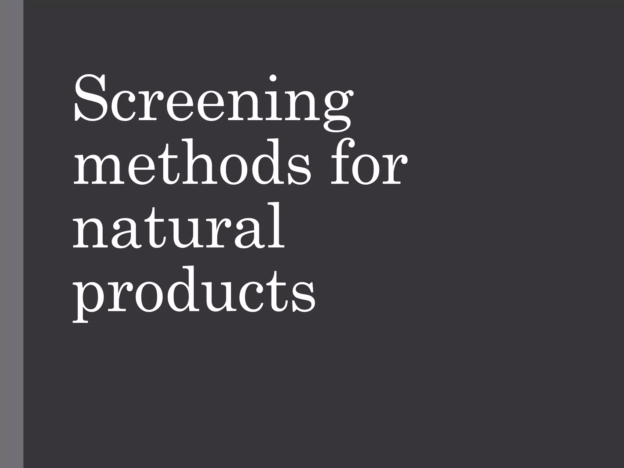 Final Screening methods ppt.pptx