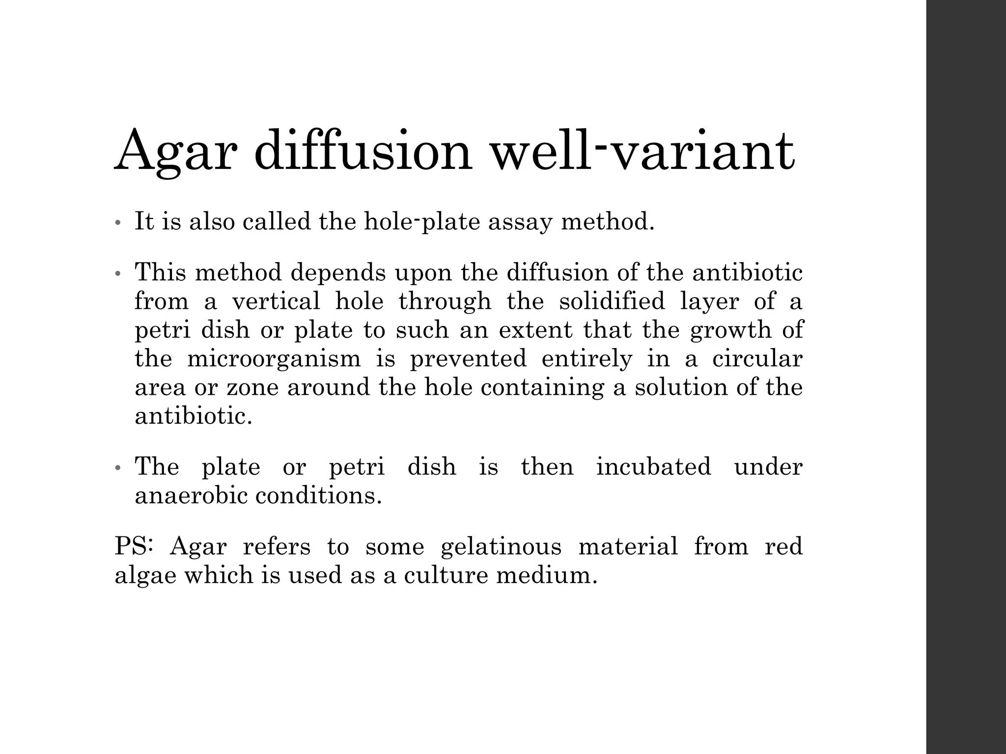 Final Screening methods ppt.pptx