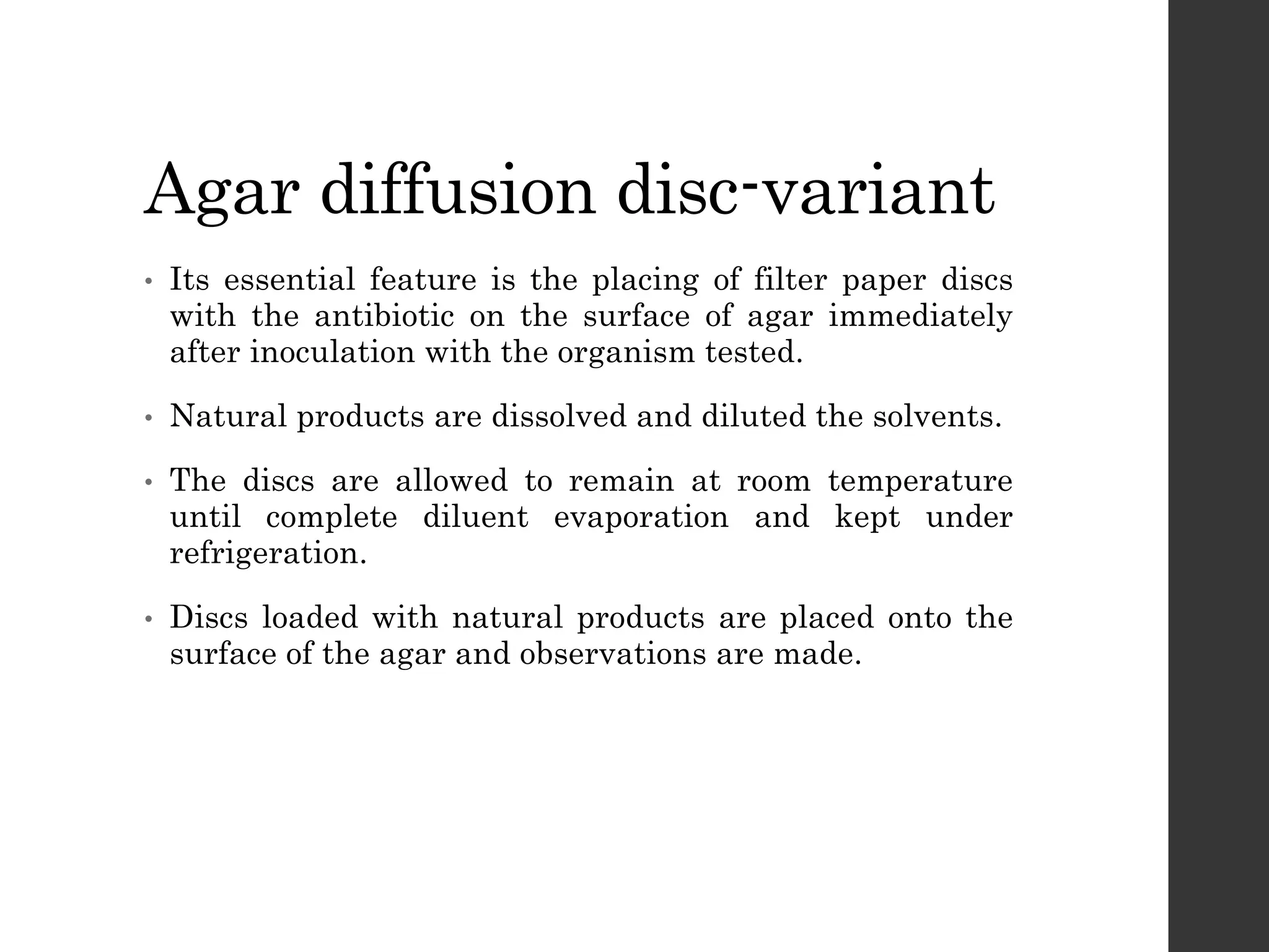 Final Screening methods ppt.pptx