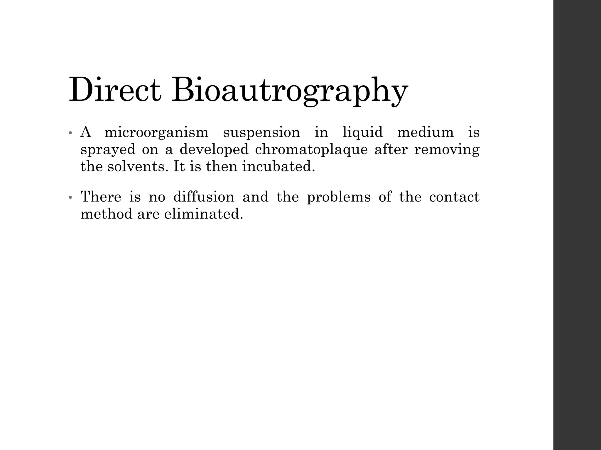Final Screening methods ppt.pptx